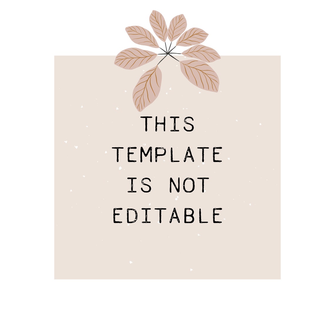 Bakery Instagram Posts Baking Quotes Hand Drawn Baking | Etsy