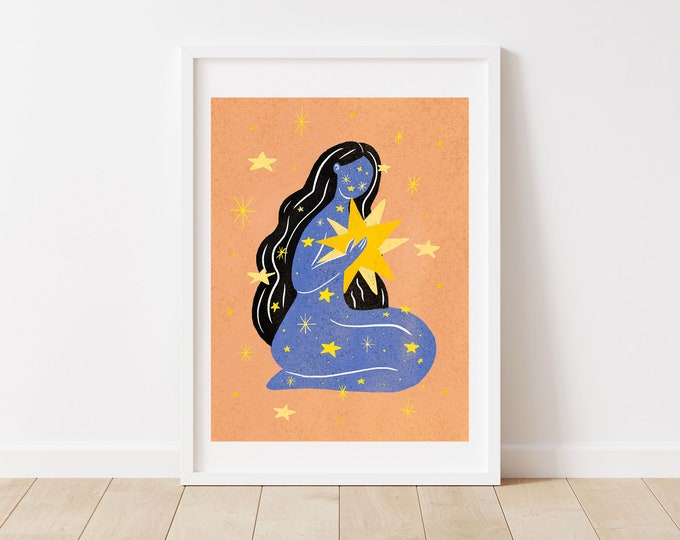 Colorful Iphone Lock Screen Wallpaper Pack Seasons - Etsy