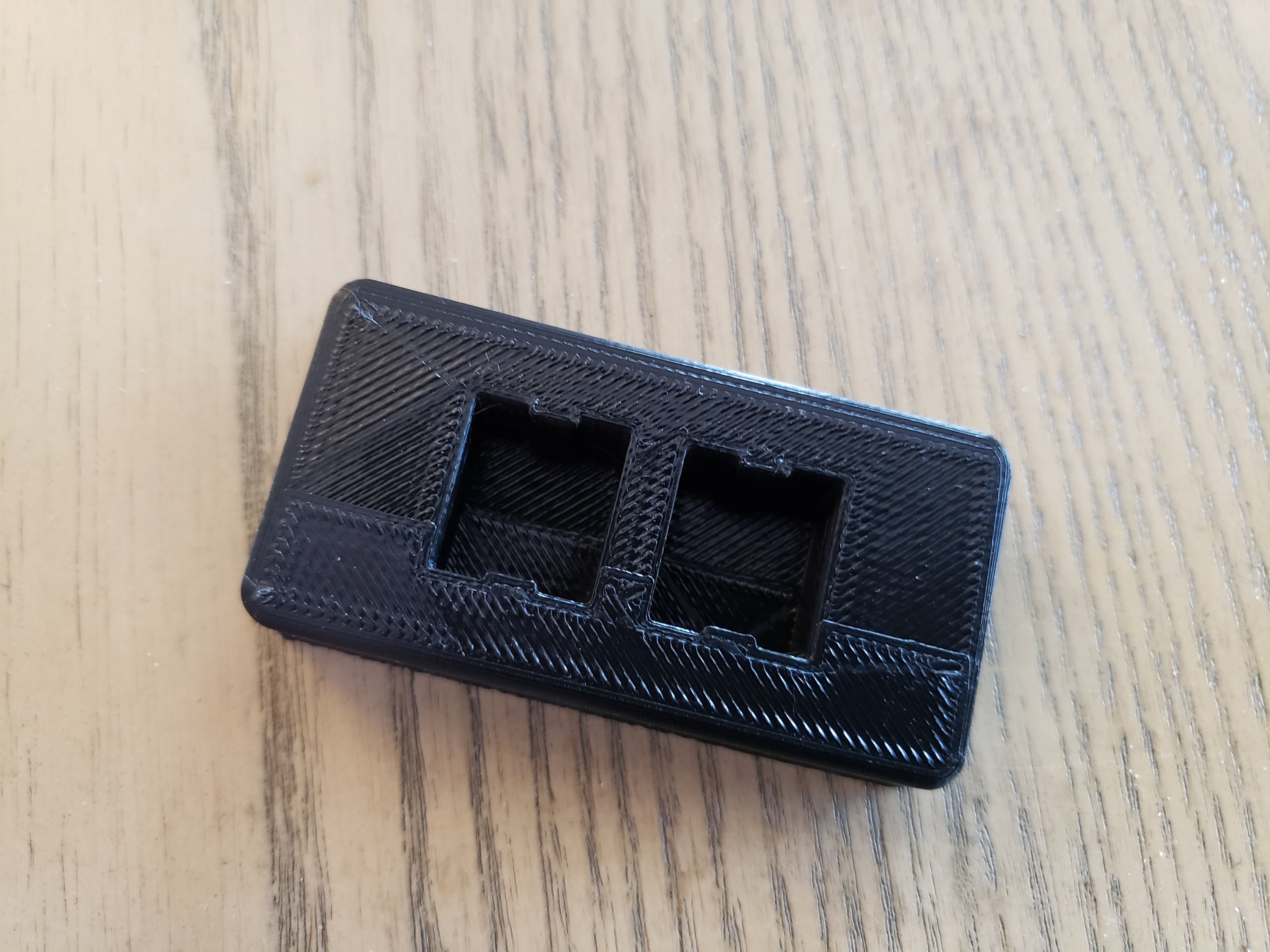 Fidget Ki: the Mechanical-switch Key Fidget Device original | Etsy