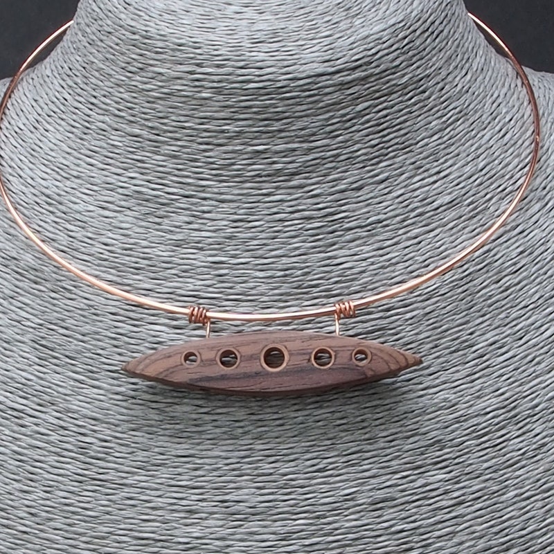 WoodsvilleWoodcraft - Etsy