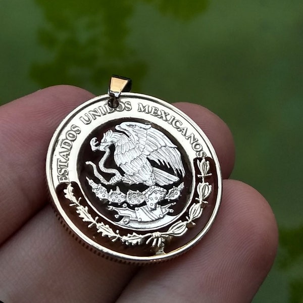 Aztec Jewelry - Etsy