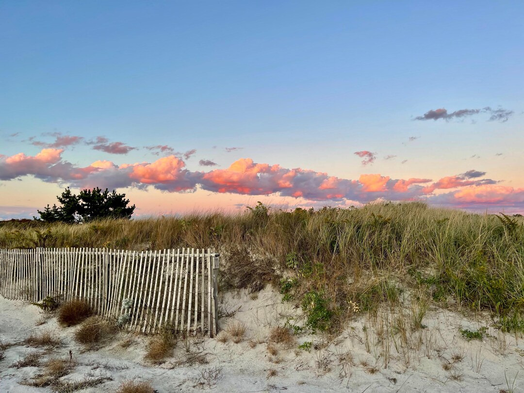 Cape Cod Photography, Seagull Beach, Yarmouth, Massachusetts, Cape Cod ...