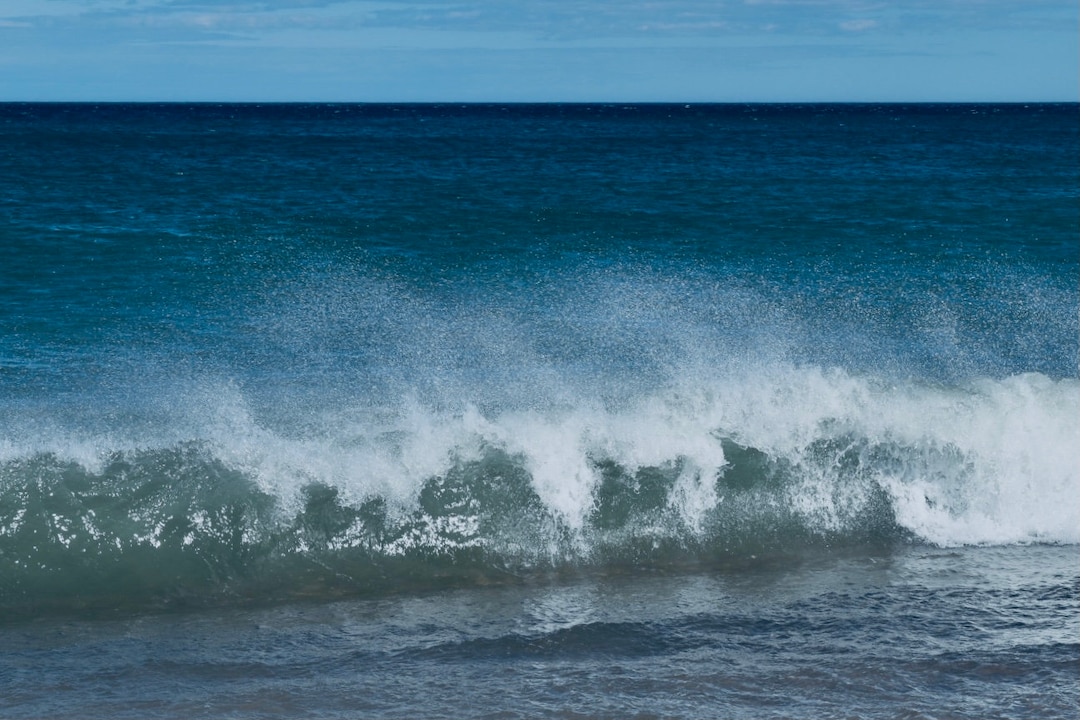 Cape Cod Photography, Nauset Beach, Orleans, Cape Cod, Massachusetts ...