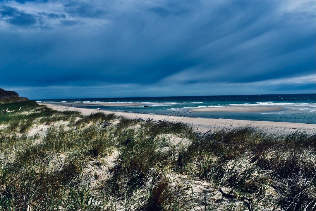 Cape Cod Photography, Coast Guard Beach and Dunes, Eastham, Cape Cod ...