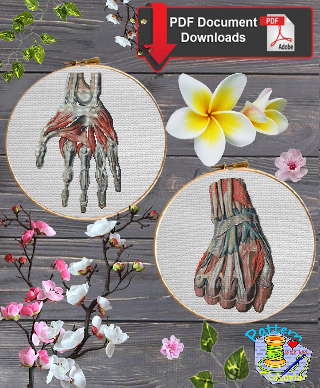 This item is unavailable - Etsy