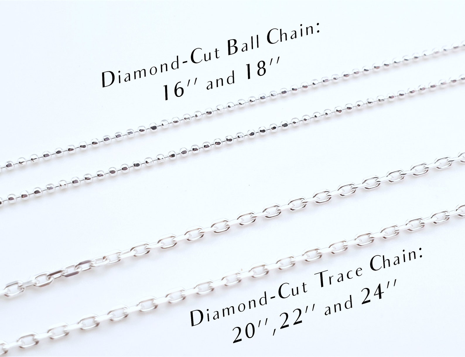 Custom Hair Locket Personalised Lock of Hair Necklace - Etsy