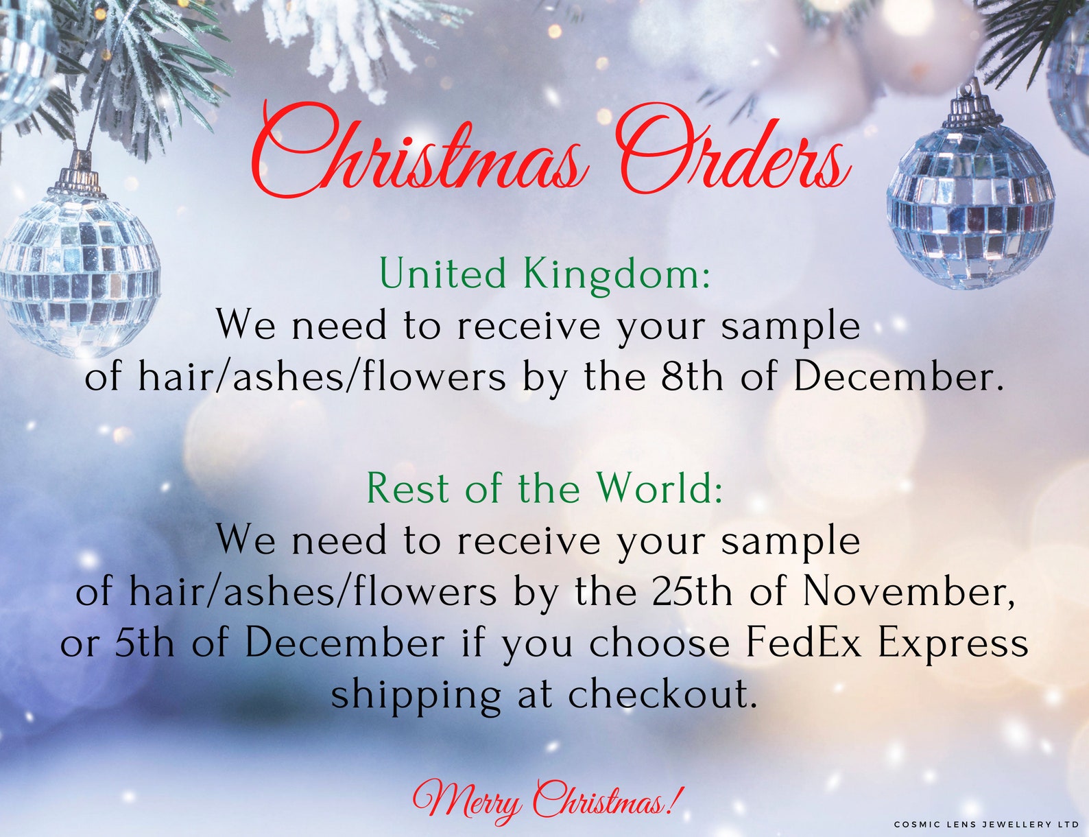 Personalised Lock of Hair Keepsake Memorial Hair Jewellery - Etsy