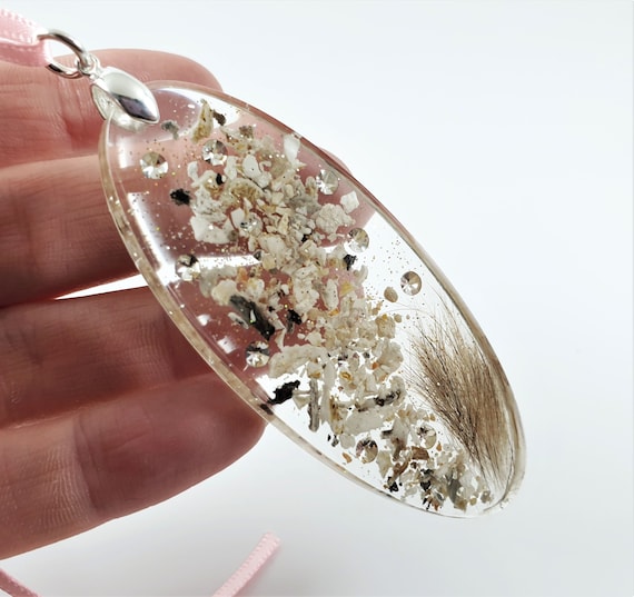 Swarovski cremation jewelry store