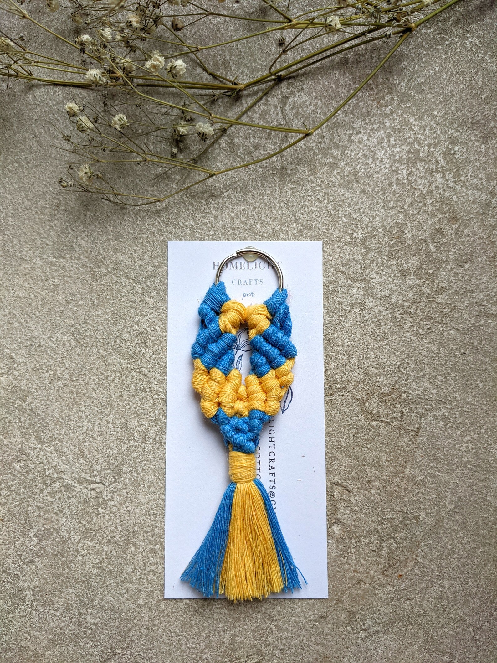 SET DE 2 llaveros para bolsos / decoración de bolsos mochila - Etsy España