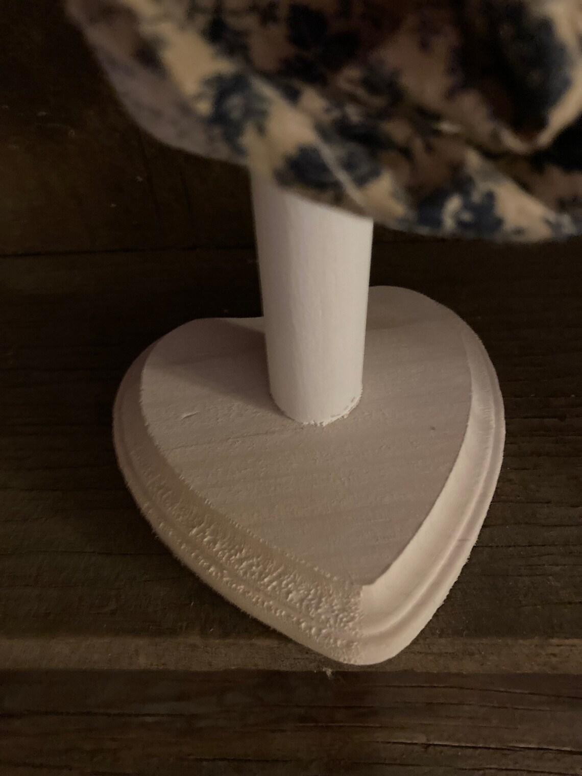 Angela: Calico Angel Art Doll Angel Figurine - Etsy