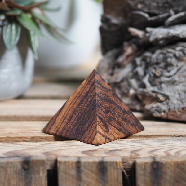 Miniature Urn - Etsy