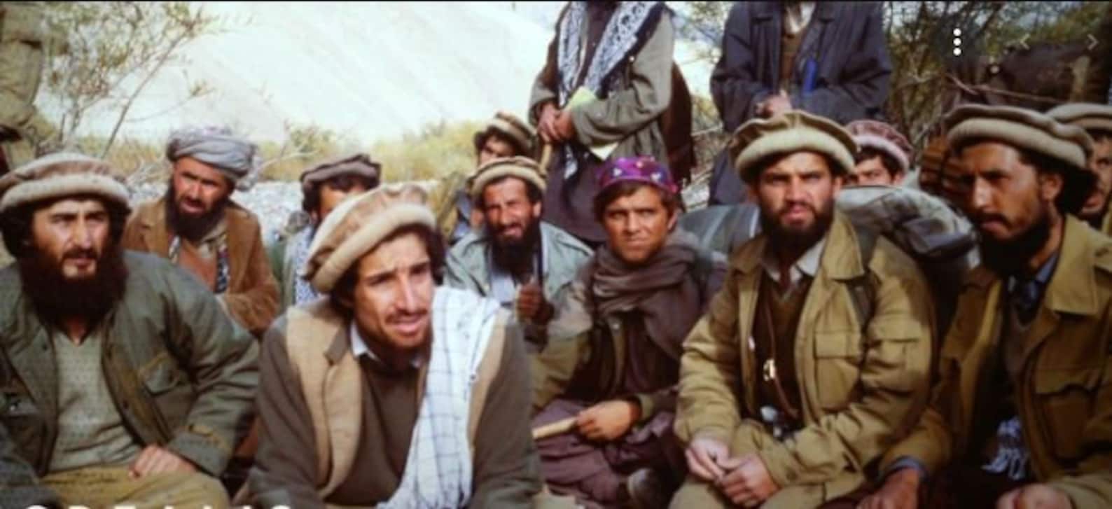 Handmade Afghan Pakol Hat Pakol Cap Pashtun Traditional Hat - Etsy