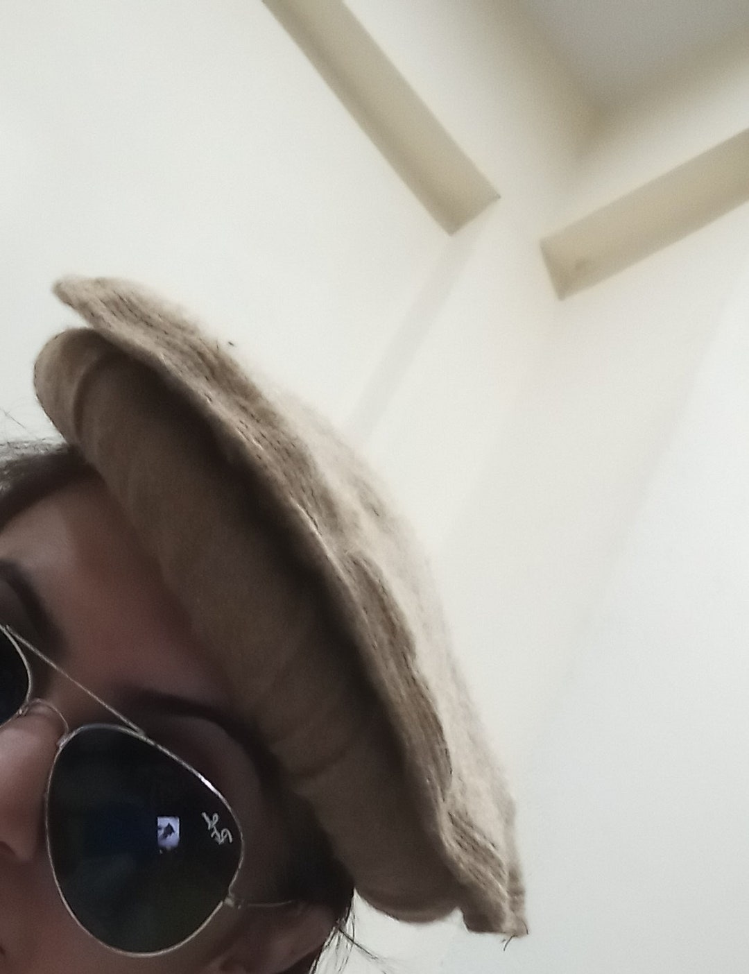 Handmade Afghan Pakol Hat Pakol Cap Afghan Pakol Cap Handmade - Etsy