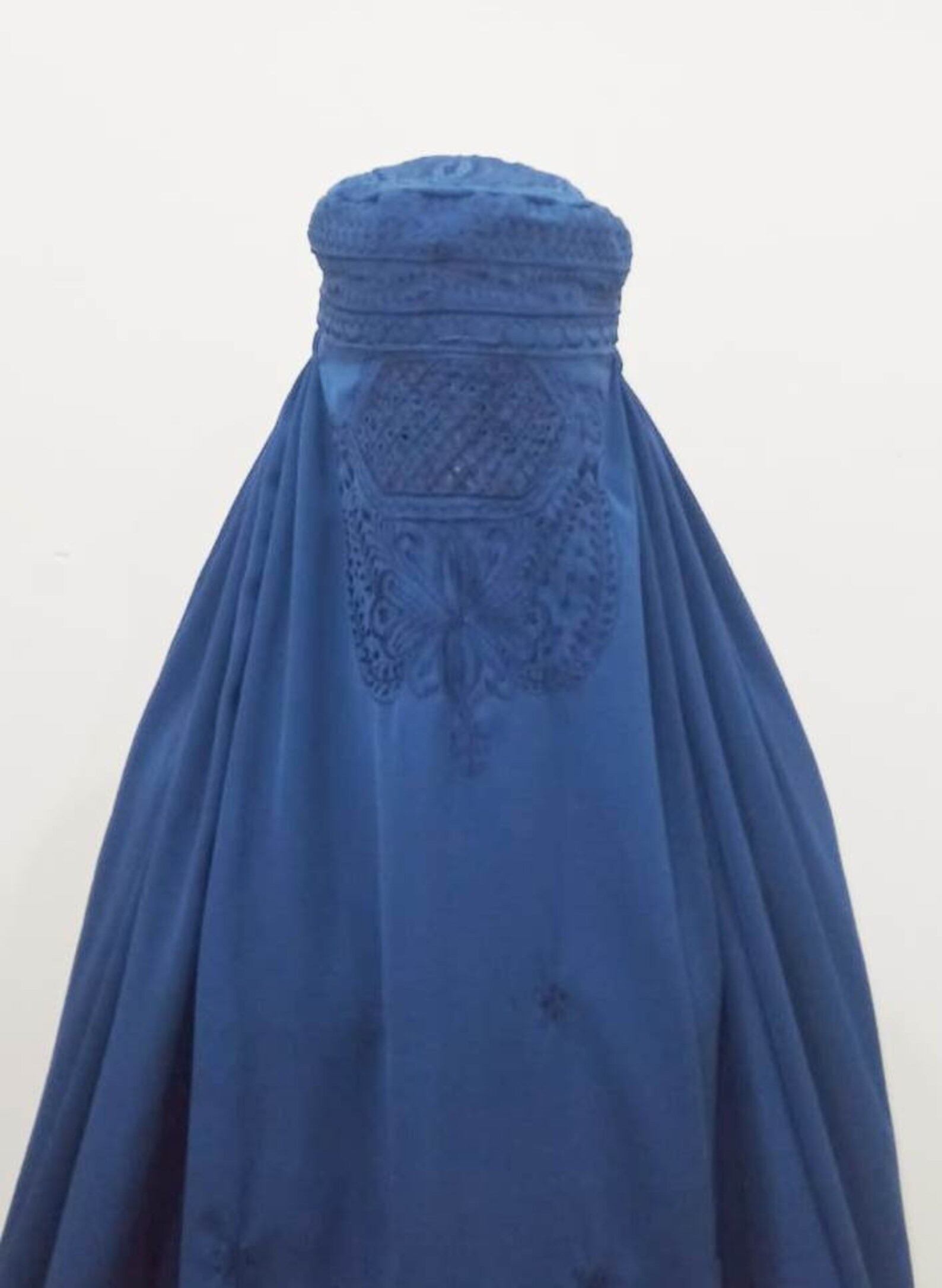 Burqa afghane niqab burka muslim abaya tchador fait à la main | Etsy Burqa afghane niqab burka muslim abaya tchador fait à la main | Etsy