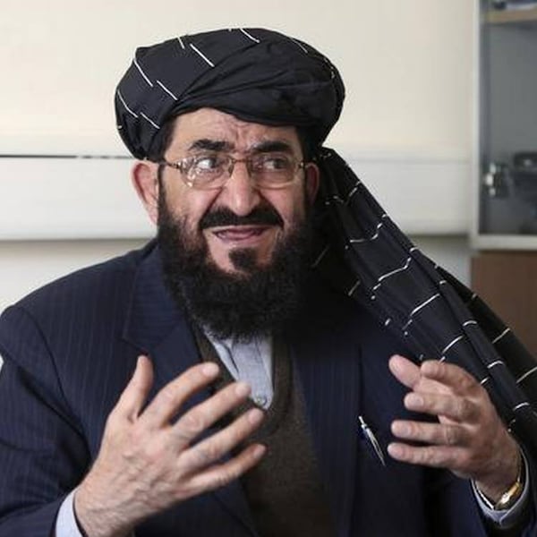 Afghan Turban - Etsy