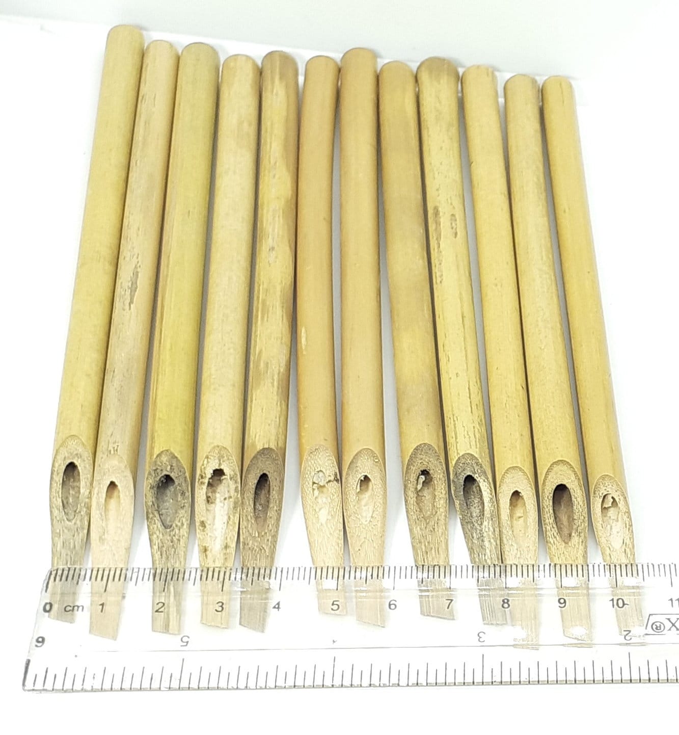 Paper & Party Supplies Paper Tomar Pen tomar qalam Arabic Calligraphy ...