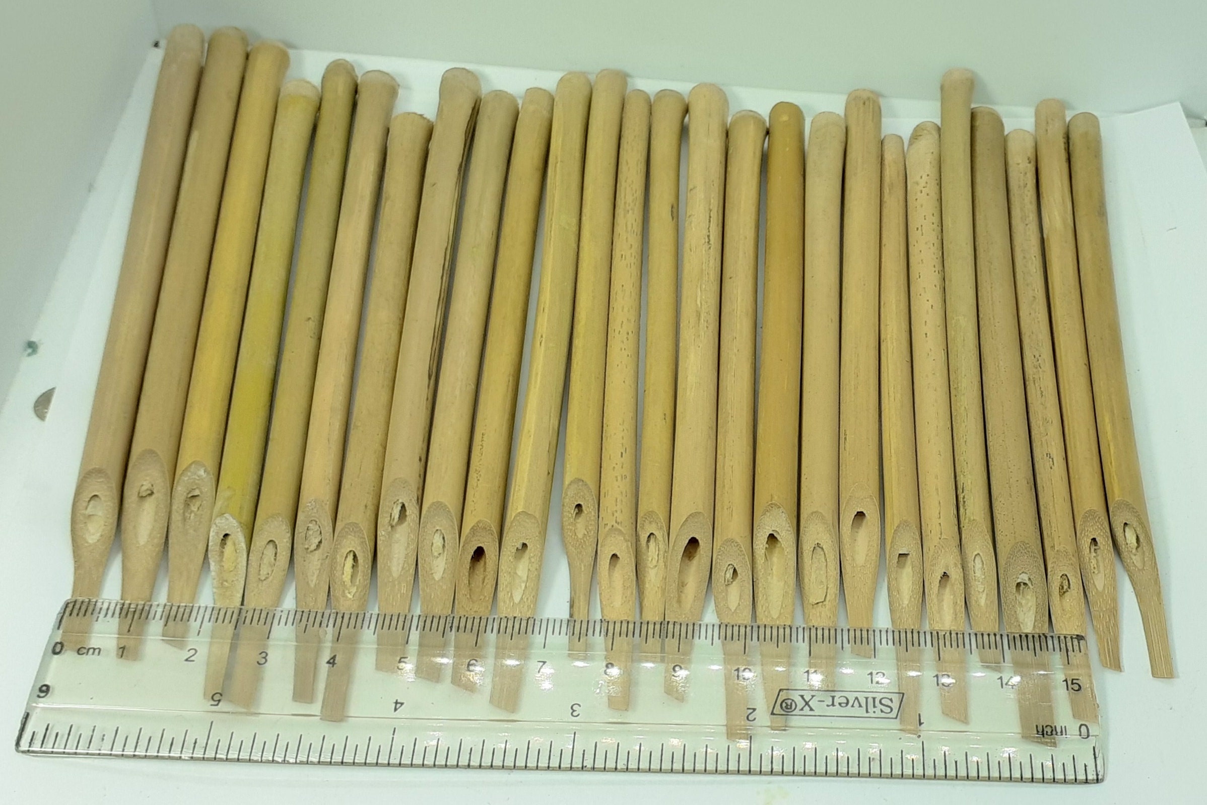 Paper & Party Supplies Paper Tomar Pen tomar qalam Arabic Calligraphy ...