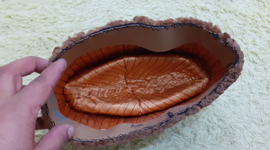 4pcs Karakul Cap Jinnah Cap Lamb Broadtail Kufi Fur Sheep - Etsy