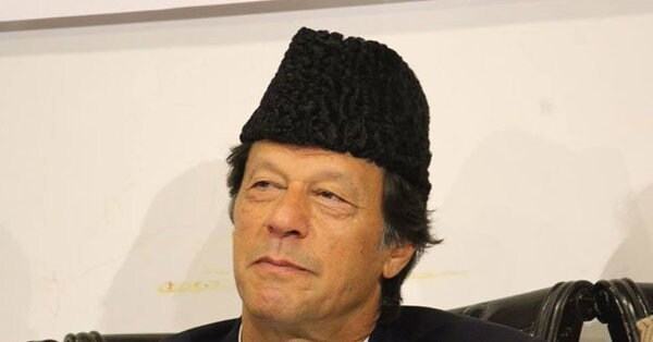 4pcs Karakul Cap Jinnah Cap Lamb Broadtail Kufi Fur Sheep - Etsy