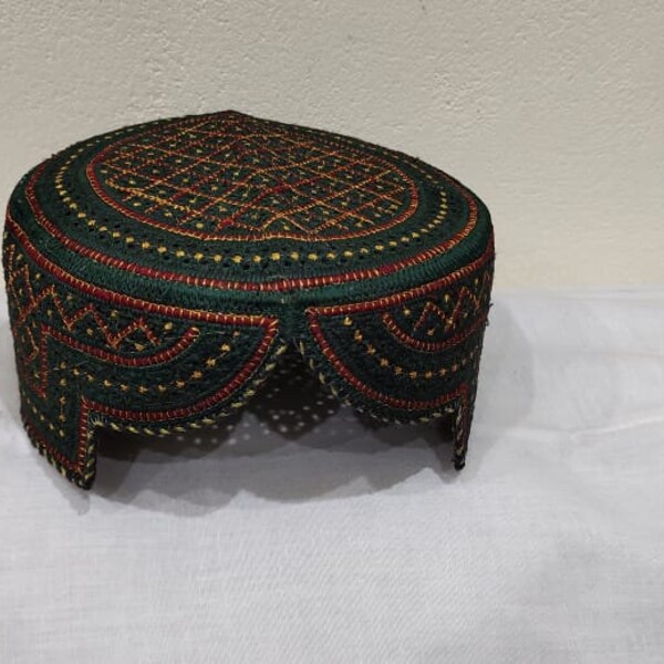 Sindhi - Etsy