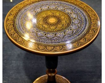 Truck Coffee Table - Etsy