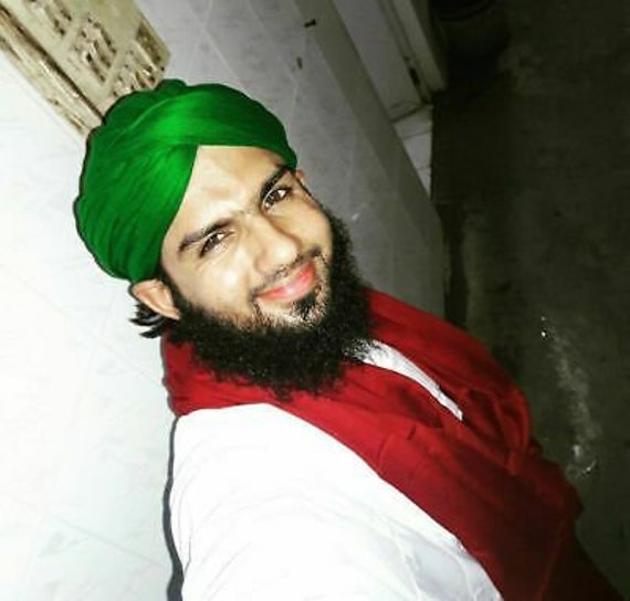 Sikh bros saving an eagle : r/HumansBeingBros