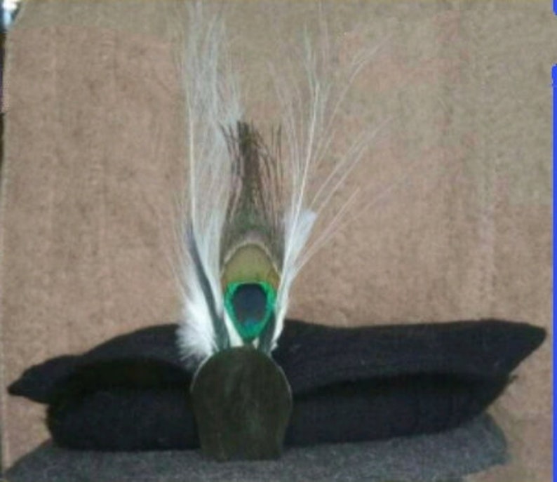 Traditional Pakol Hat Pakol Cap Tribal Hat Tribal Cap Wool Hat - Etsy