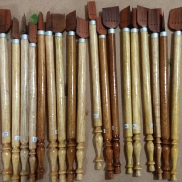 Arabic Calligraphy Pen - Etsy