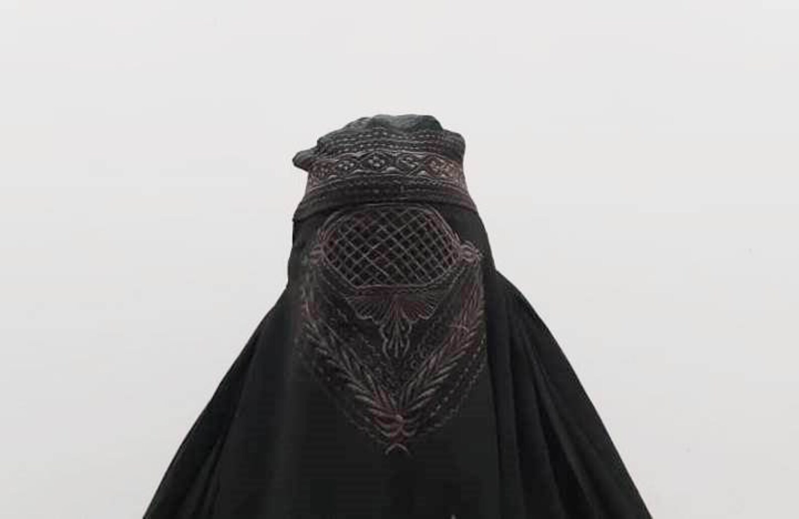 Burqa afghane niqab burka musulmane abaya tchador faite main - Etsy Canada Burqa afghane niqab burka musulmane abaya tchador faite main - Etsy Canada