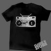 Boombox - Etsy