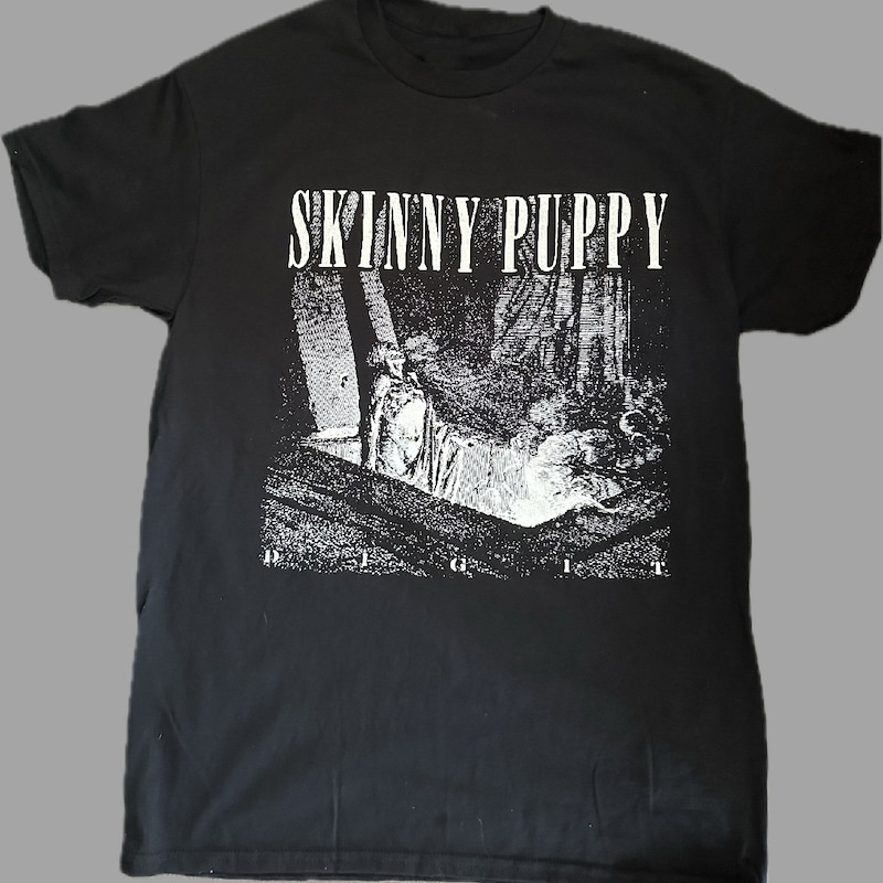 Puppy Sticker - Etsy