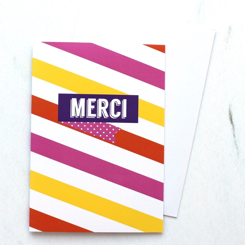 Pack of 12 Assorted Greeting Cards - Etsy