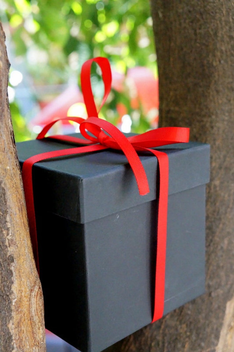 Small Statue Venus De Milo Statue Aphrodite Greek Goddess of | Etsy