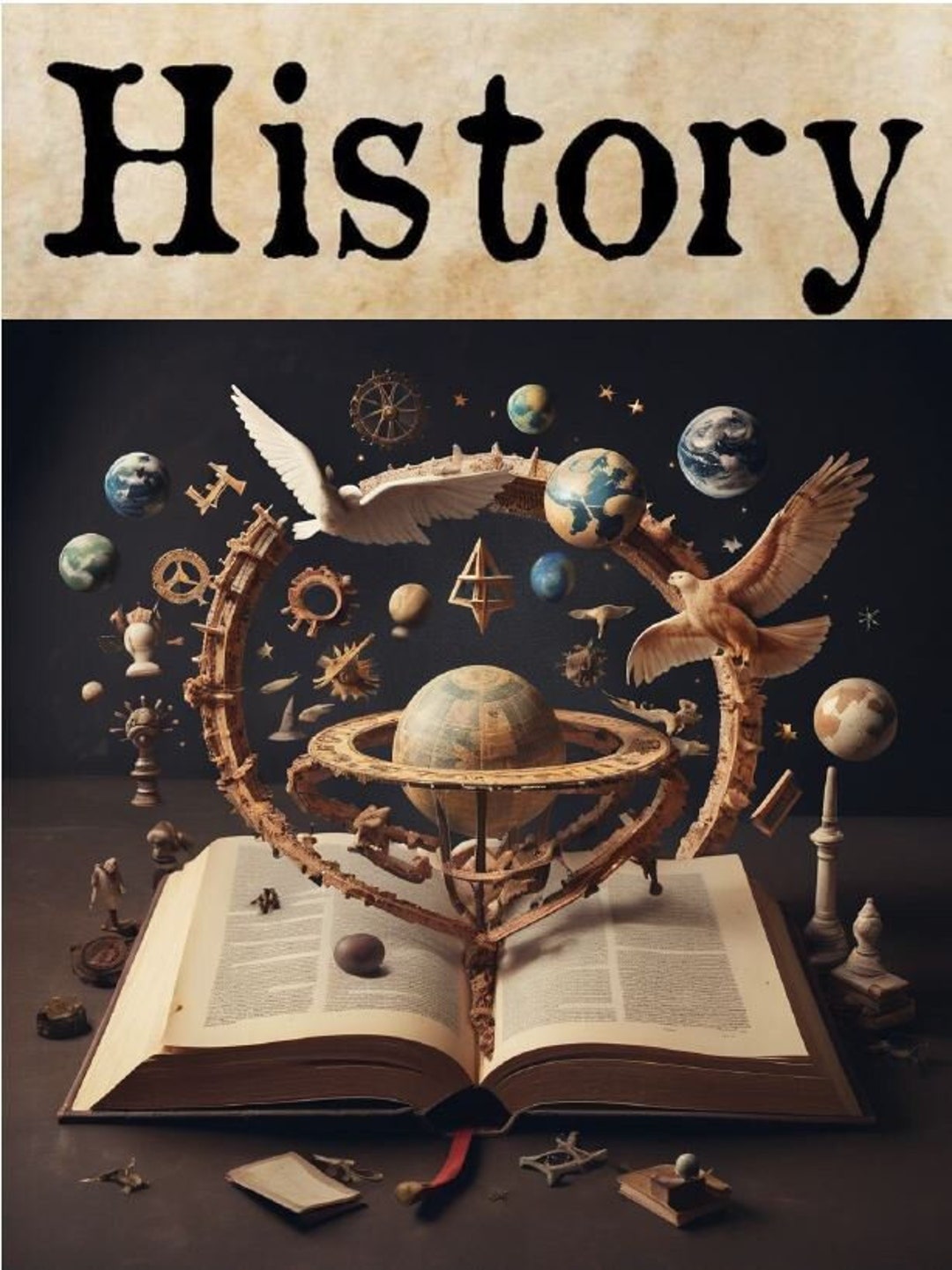 CC Weekly History - Cycle 1 - Wks 13-18 - Etsy