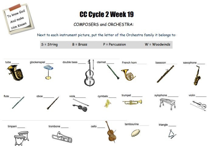 CC Weekly - Hands-on Fine Arts - Cycle 2 - Etsy