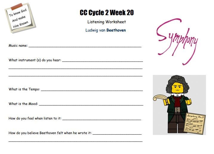 CC Weekly - Hands-on Fine Arts - Cycle 2 - Etsy