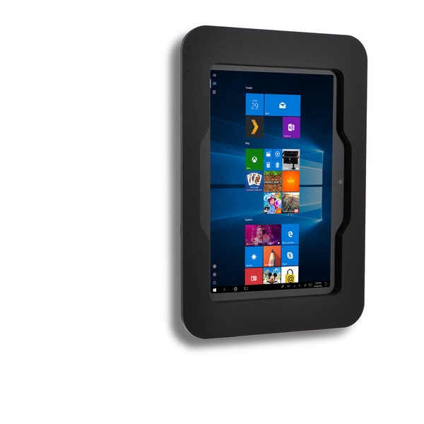 Surface Rt Case - Etsy