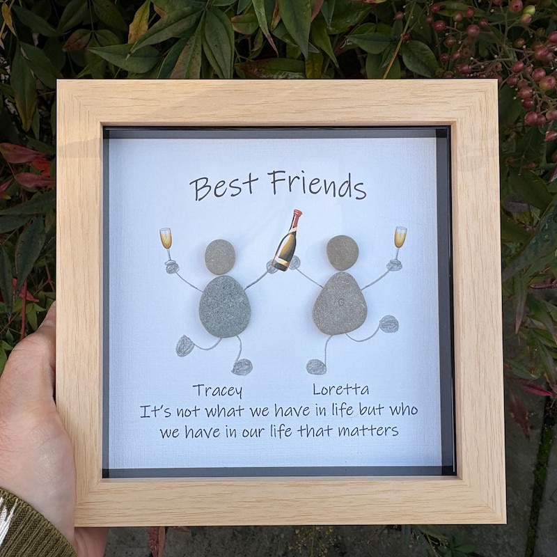 Small Gifts for Friends - 60+ Gift Ideas for 2026