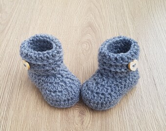 Baby boy socks | Etsy