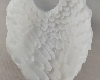 Angel Wings Soap | Etsy