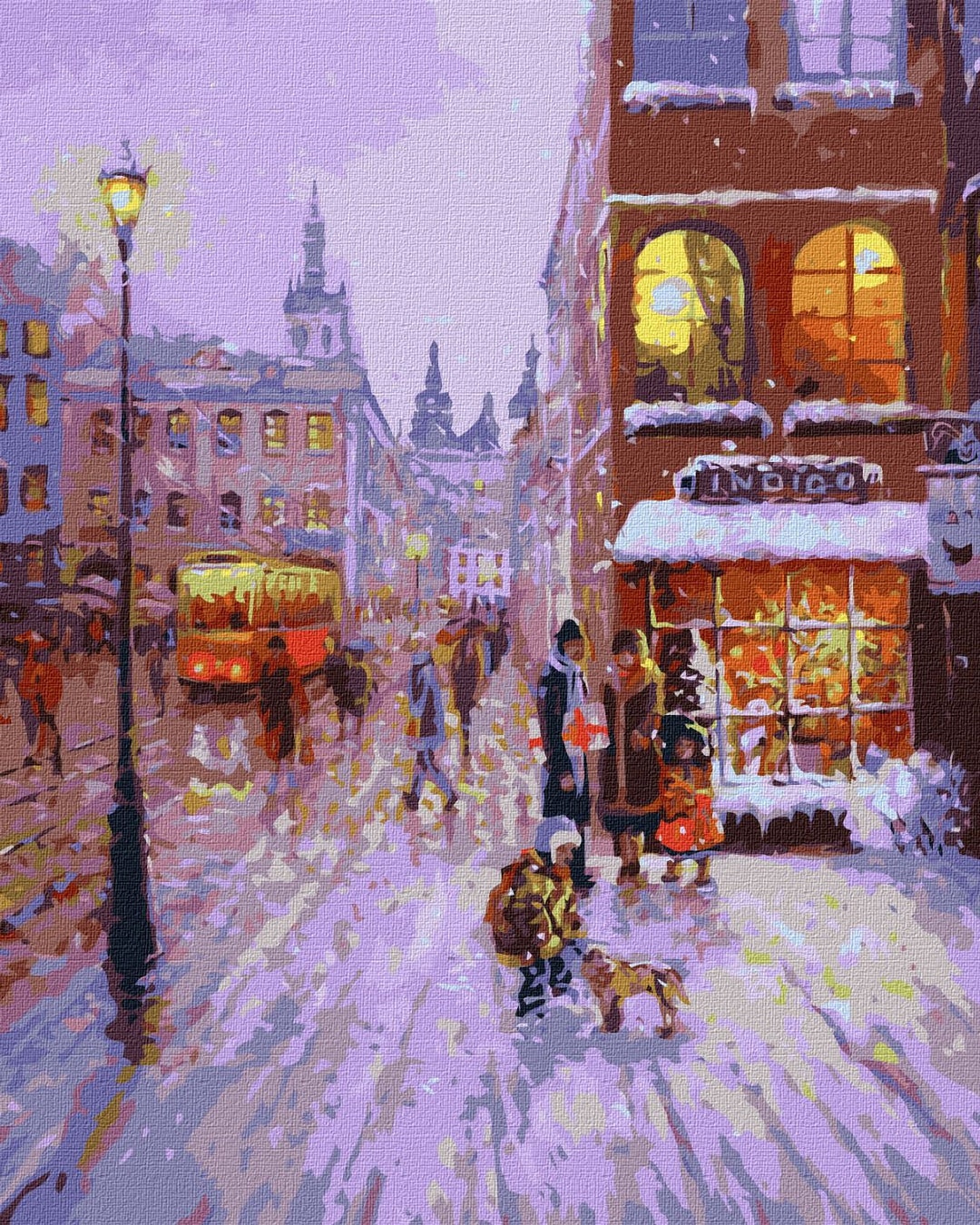 This item is unavailable - Etsy