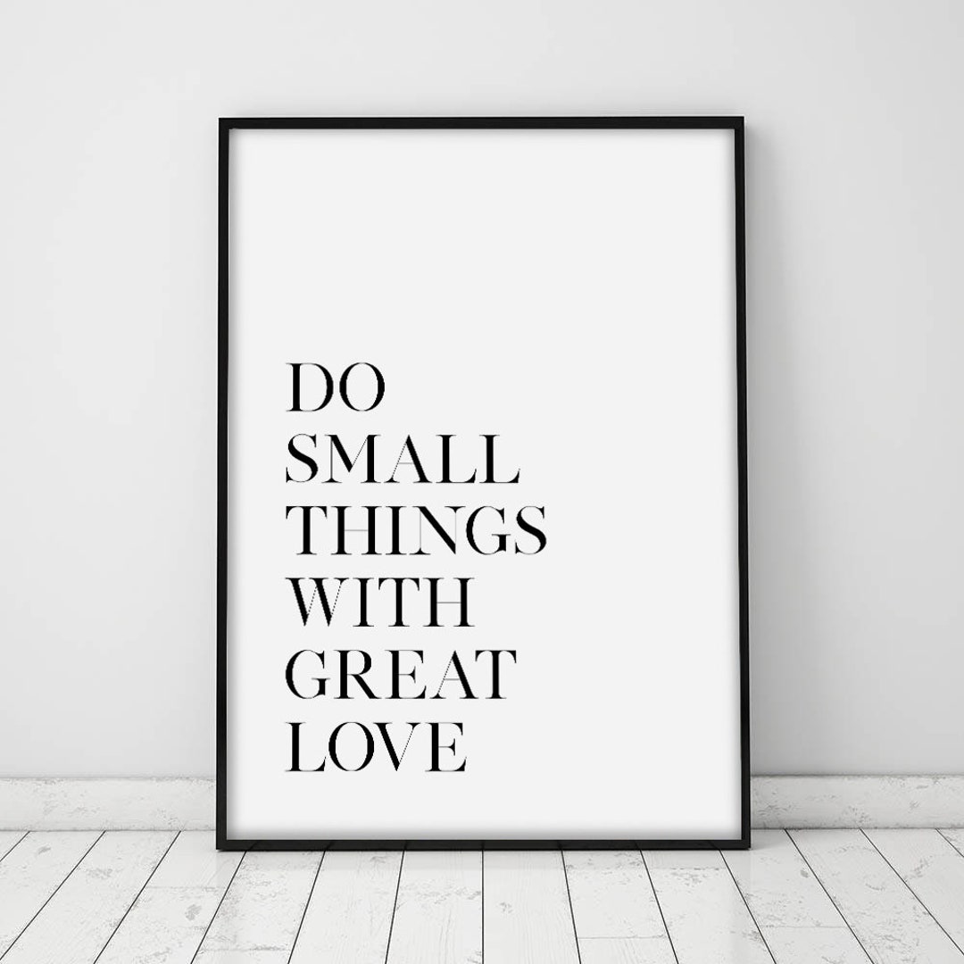 Printable Quote, Motivational Quote, Inspirational Quote, Quote Art ...