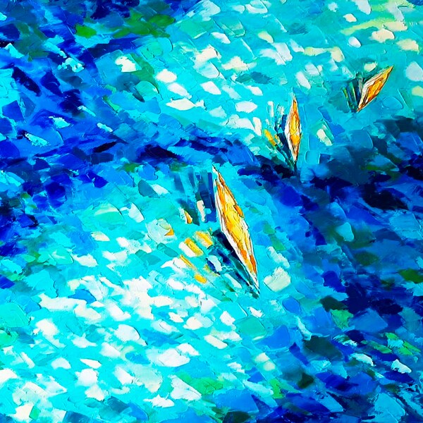 Costa Rica Wave - Etsy