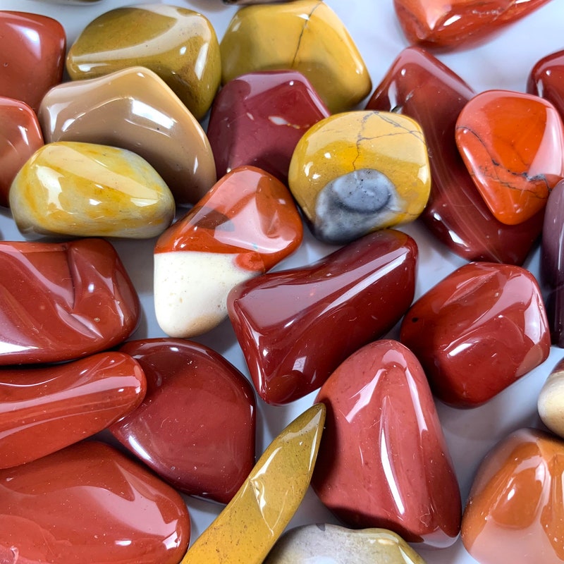 UnityIsTheKey - Etsy