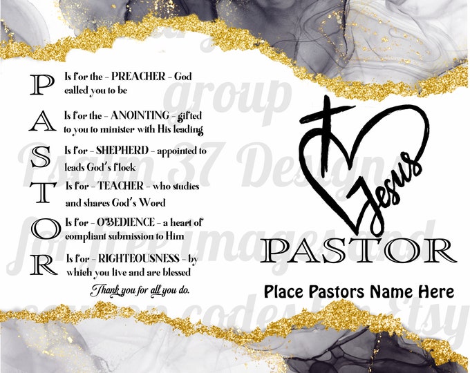 20oz Skinny Christian Inspirational Quote Tumbler Wrap, PNG Sublimation ...