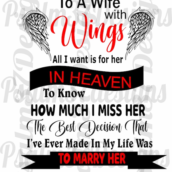 Death of Spouse - Etsy