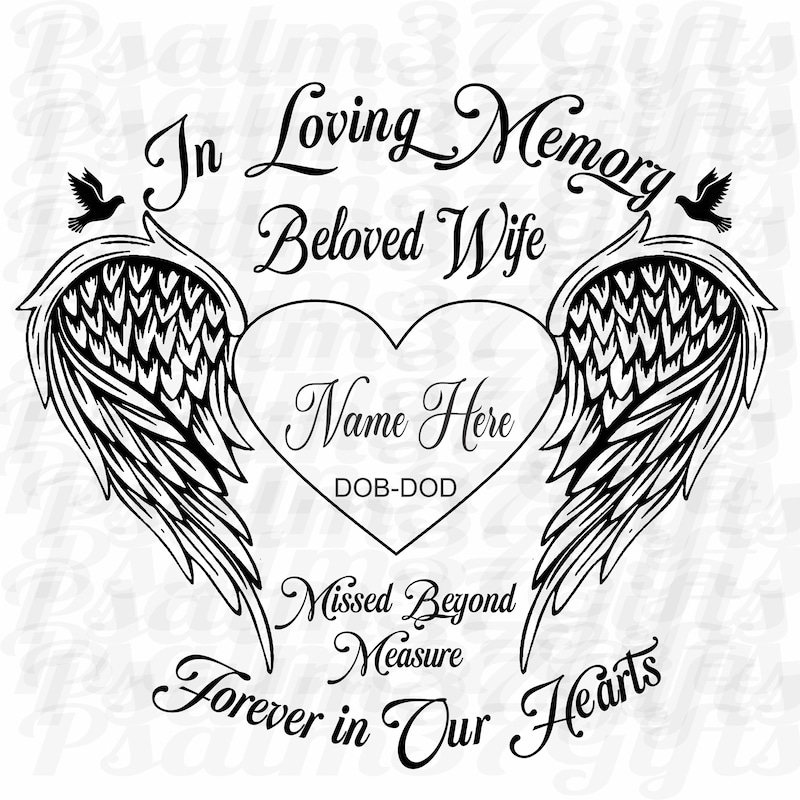 Loving Gifts for My Wife - 60+ Gift Ideas for 2026