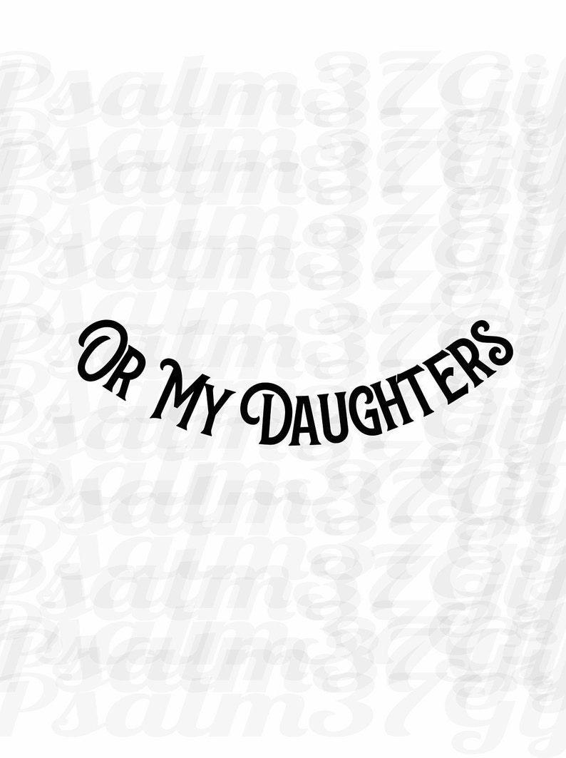 Don't Touch My Tools or My Daughter Svg Tools Svg - Etsy Ireland