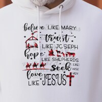 SVG - Sacrifice Like Esther - Cricut Instant Download - Love Like Ruth ...