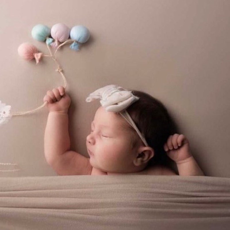 Newborn Posing Prop - Etsy
